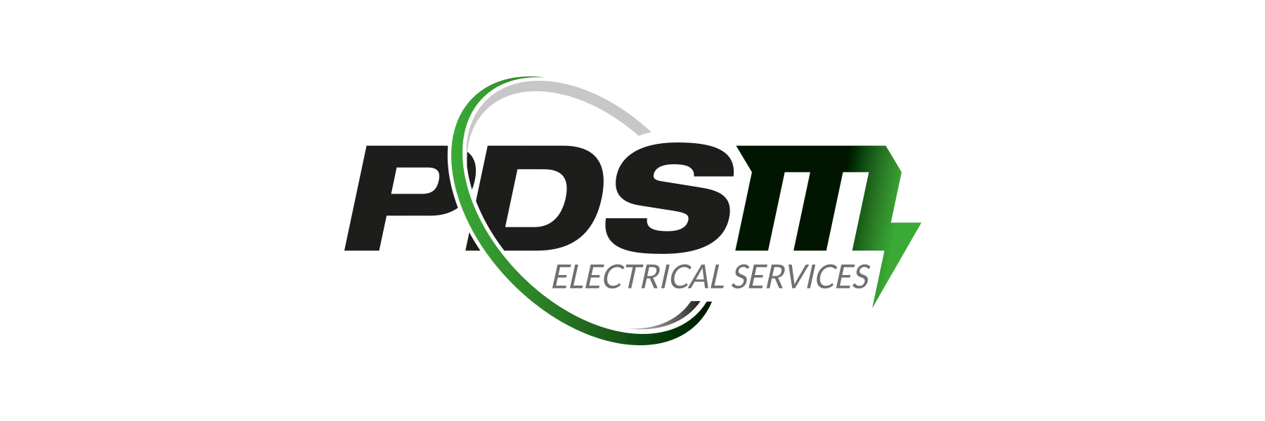 PDSM Electrical Services - My Blog